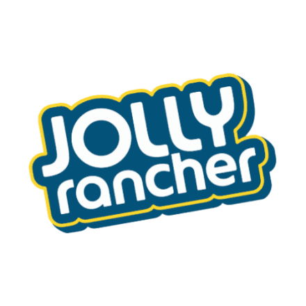 Discover All Jolly Rancher Flavors, Products, & History