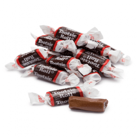 Top 34 Best Candies of All Time - Candy Retailer