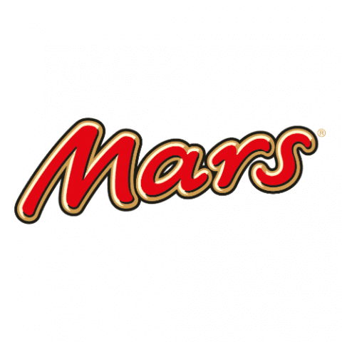 Discover All the Best Mars Candy Brands Available to You Now