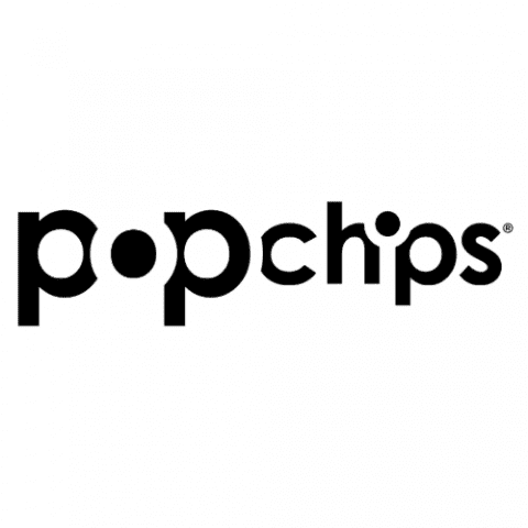 Discover the Best 25 Chip Brands In America