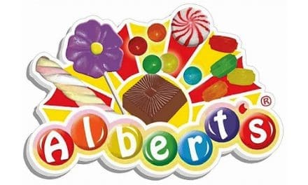 Discover the Best Early 1900s Candy Still Available Today